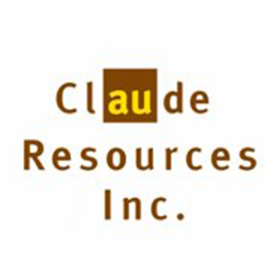 Our Work – KAD Industrial Services